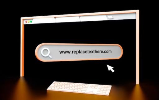 Discover Your Browser & Device Info | Free WhatIsMyBrowser Tool | SEOToolspark | SEOToolsPark